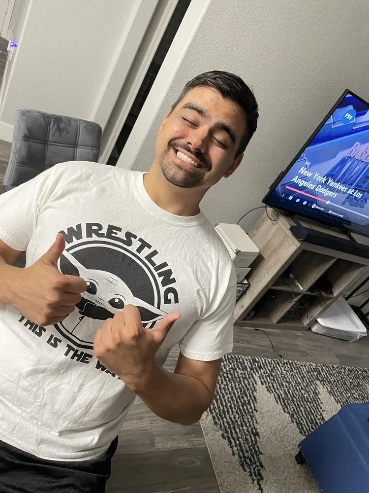 Tease Me Hair Studio | North Peoria Salon