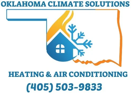 Oklahoma Climate Solutions