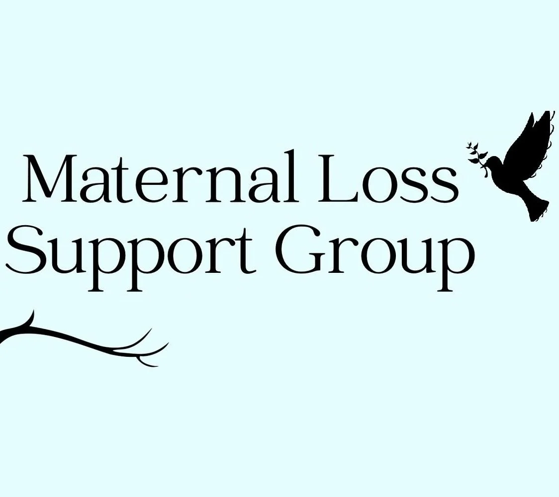 21 Blooms Tattoo Studio, LLC - Tattoo and Piercing Shop in Jackson, MI