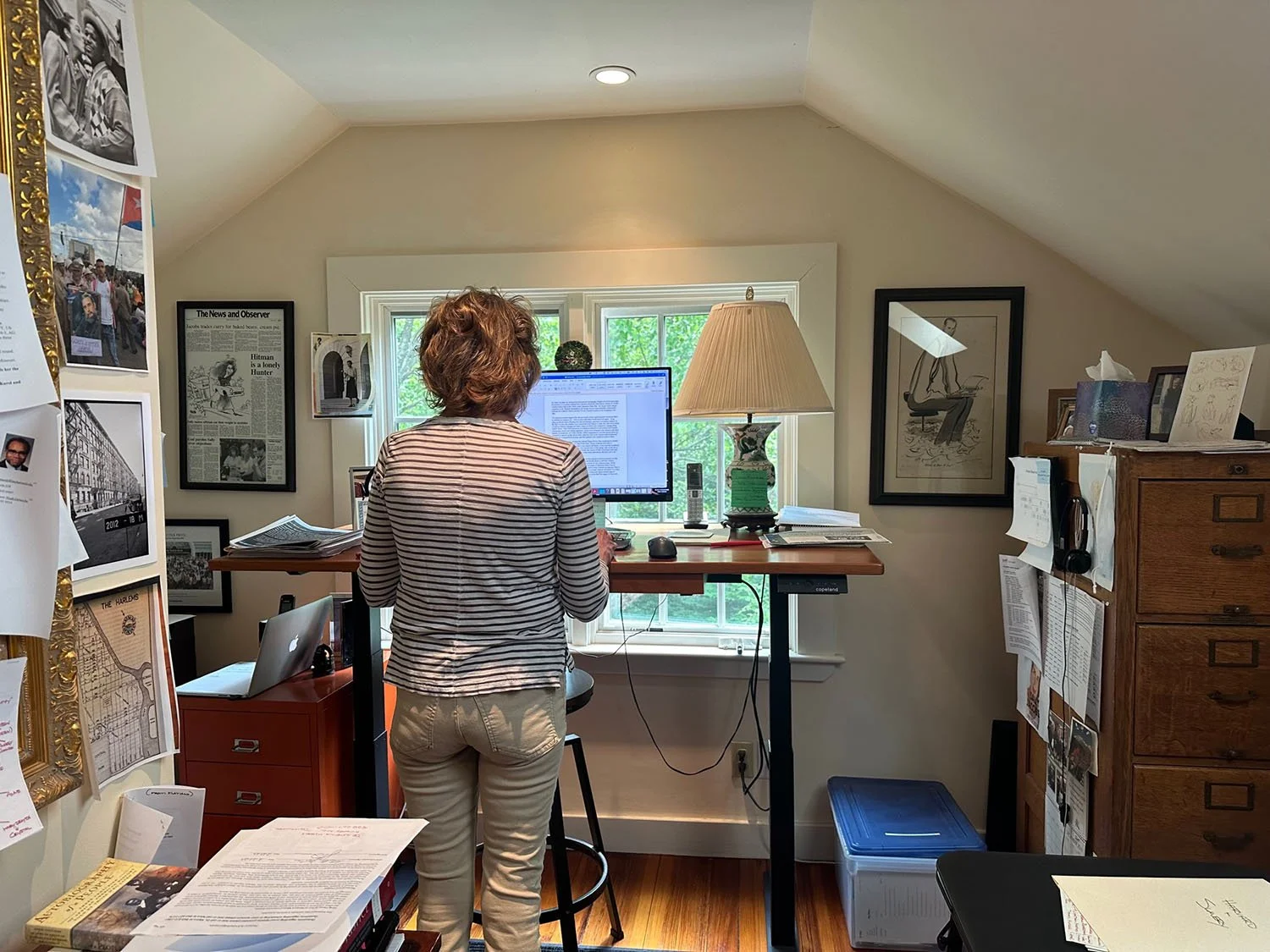 About — Sally H. Jacobs