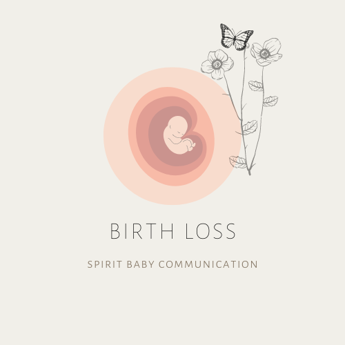 What Is Spirit Baby Communication — Children of Spirit Baby Communication