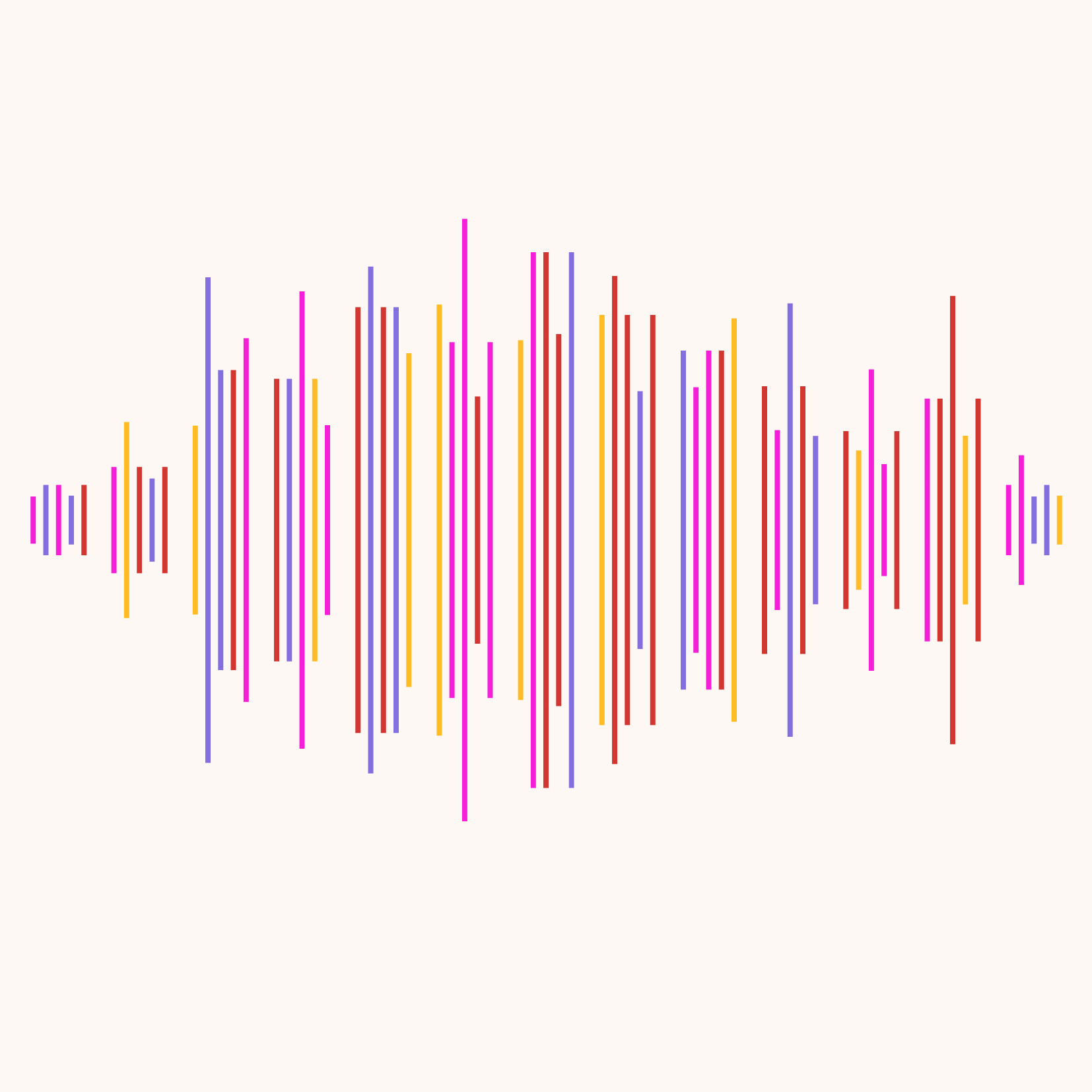 SPIRIT BABY RADIO — Children of Spirit Baby Communication