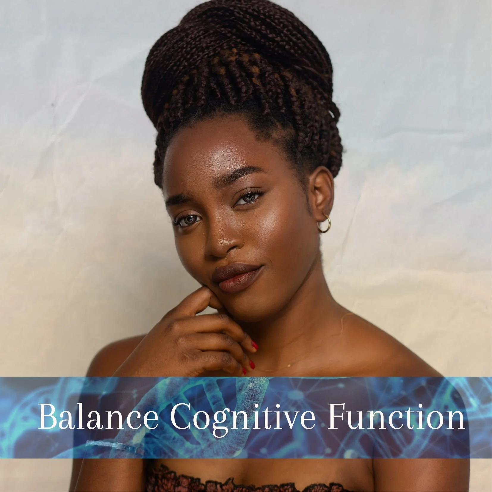 LIGHT THERAPY — Children of Spirit Baby Communication