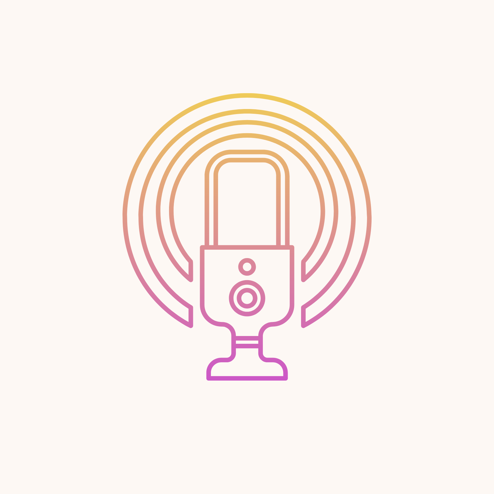 SPIRIT BABY RADIO — Children of Spirit Baby Communication