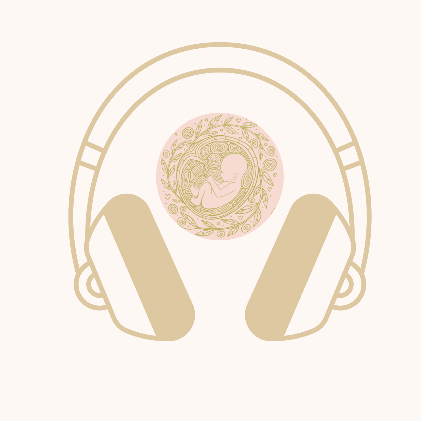 SPIRIT BABY RADIO — Children of Spirit Baby Communication