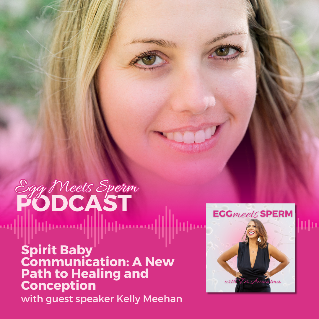 Children of Spirit Baby Communication | Discover Spirit Baby ...