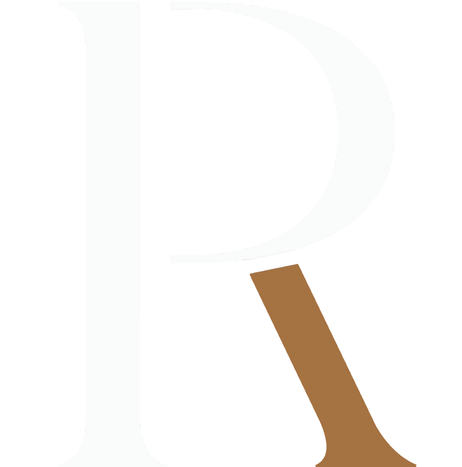 How to Complete a Form W-9 for Nonprofit Organizations - RP Finance