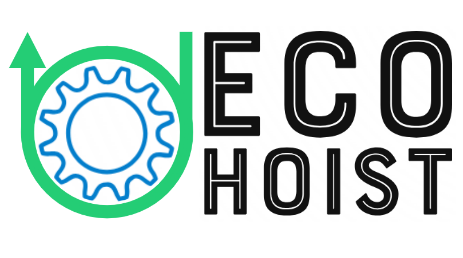 EcoHoist