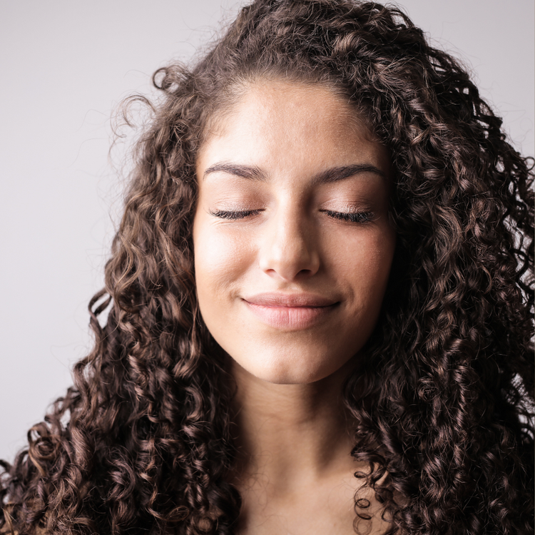 Blog 2 — Mari Williams