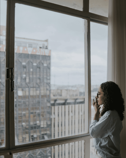 Leadership Insights & Brain Food Blog | Mari Williams — Mari Williams