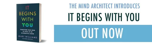 Mari Williams Site NEW