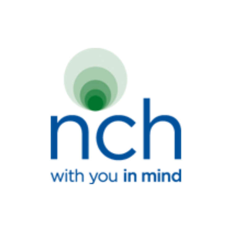 About Mari Williams | The Mind Architect™ – Coach, Therapist & Mediator ...