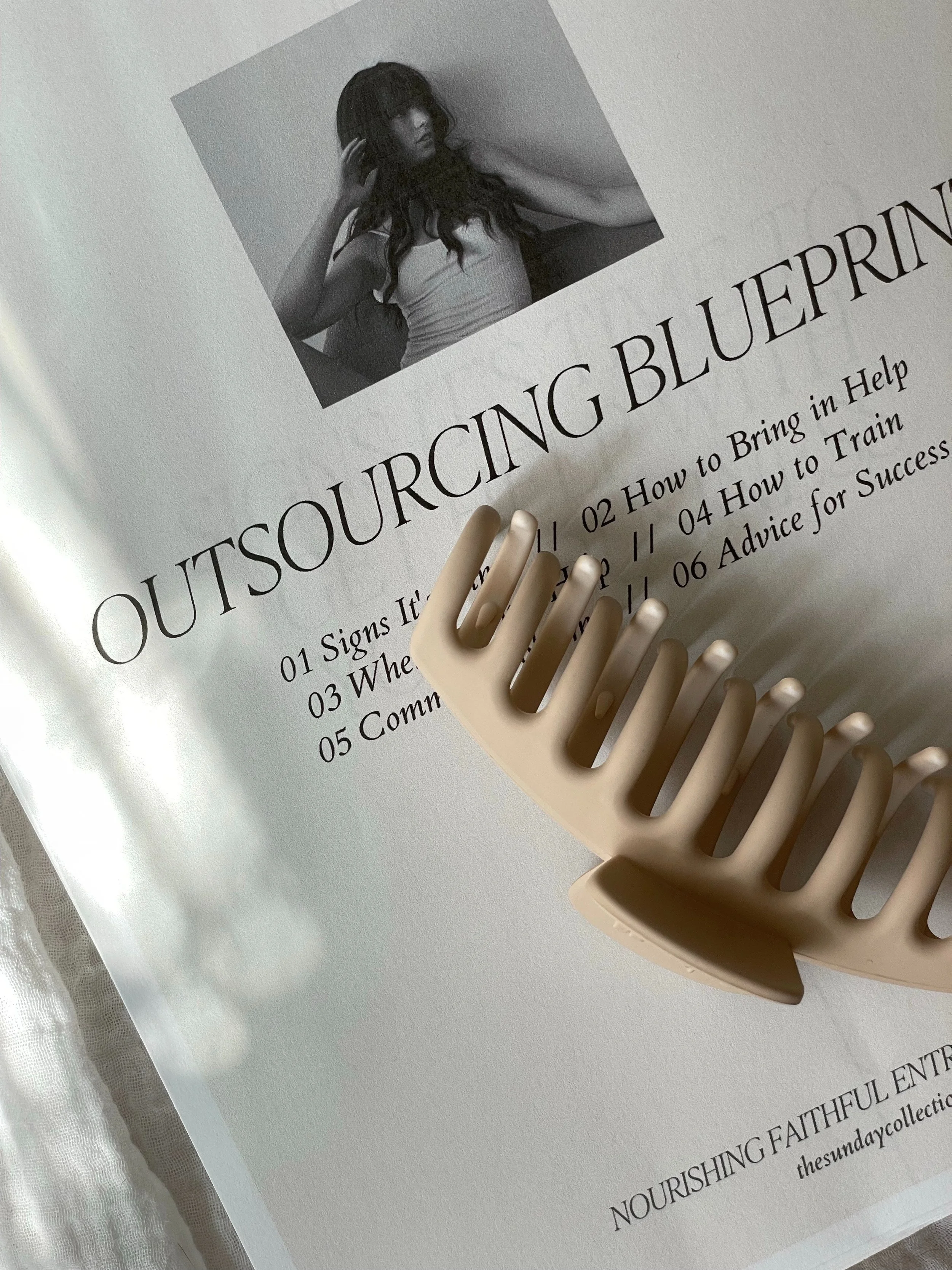 Top Virtual Assistant Australia | Expert Support & Growth