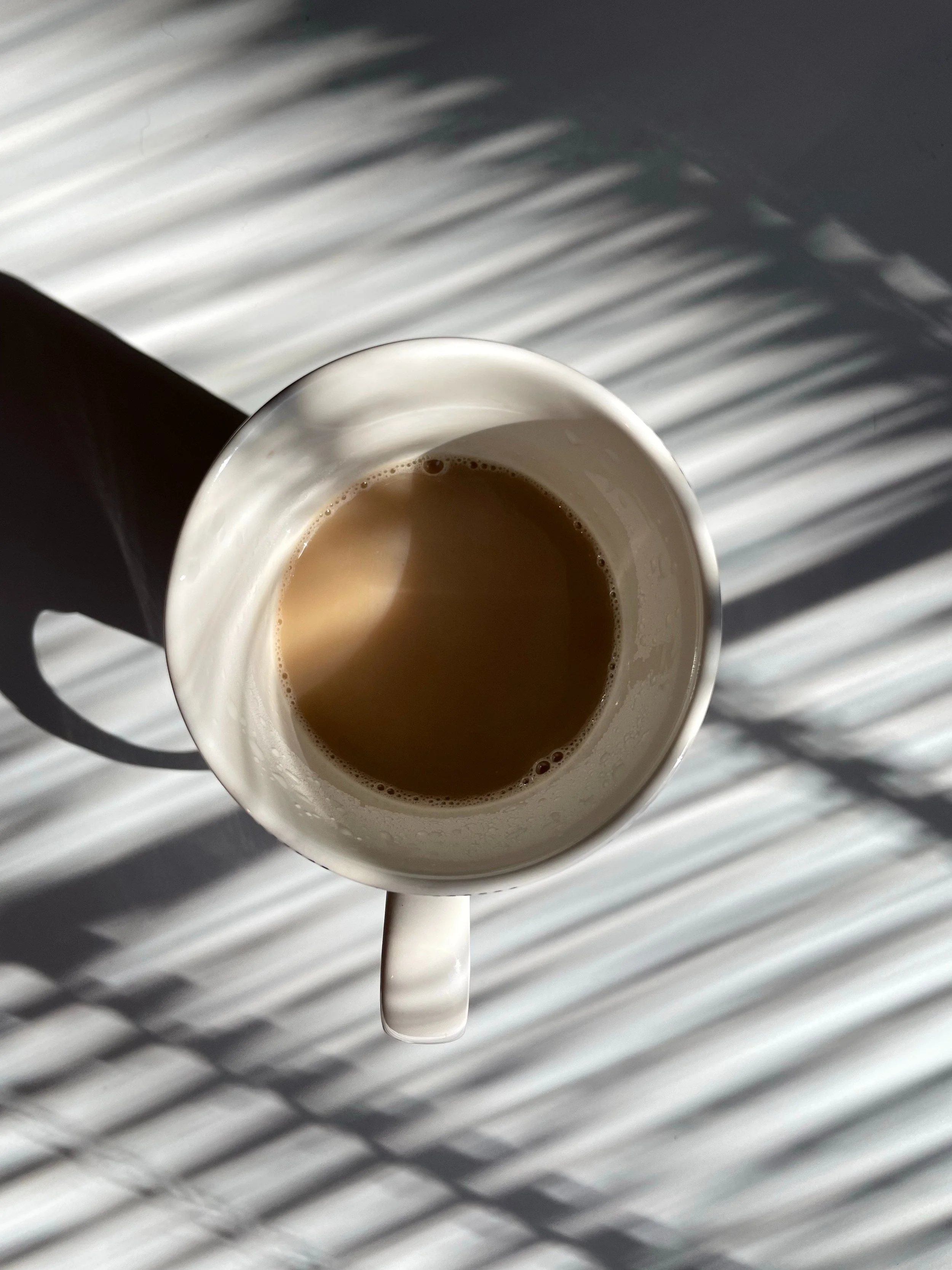 Top Virtual Assistant Australia | Expert Support & Growth