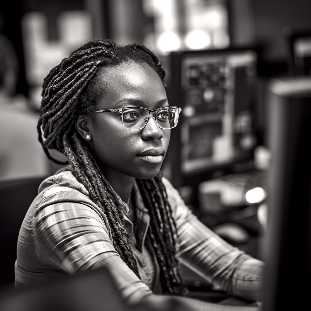 Human-Centric Engineering