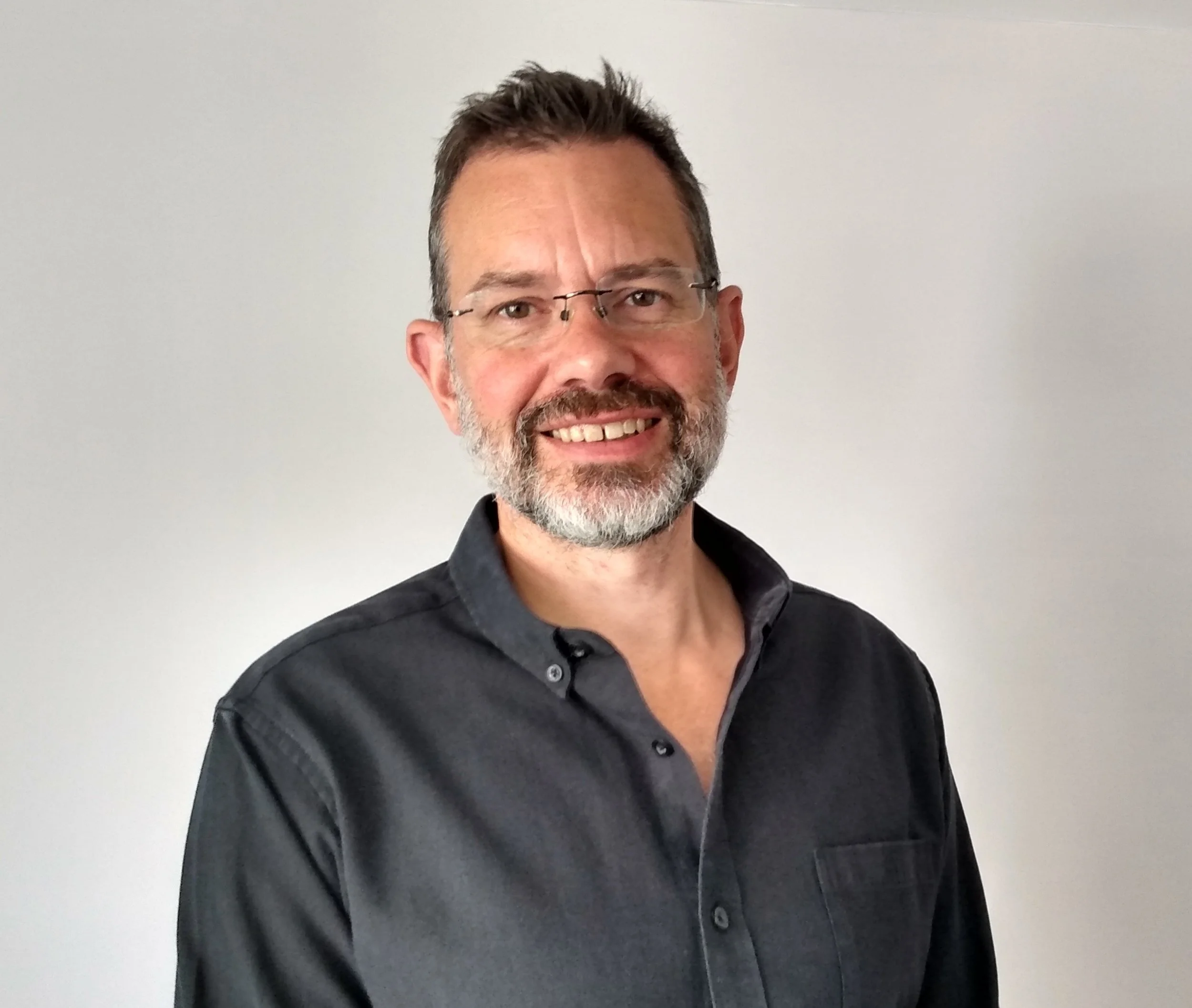 Team — Human-Centric Engineering