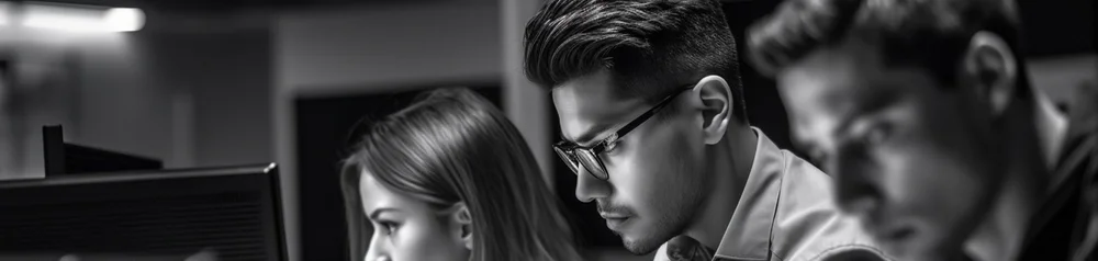 Human-Centric Engineering