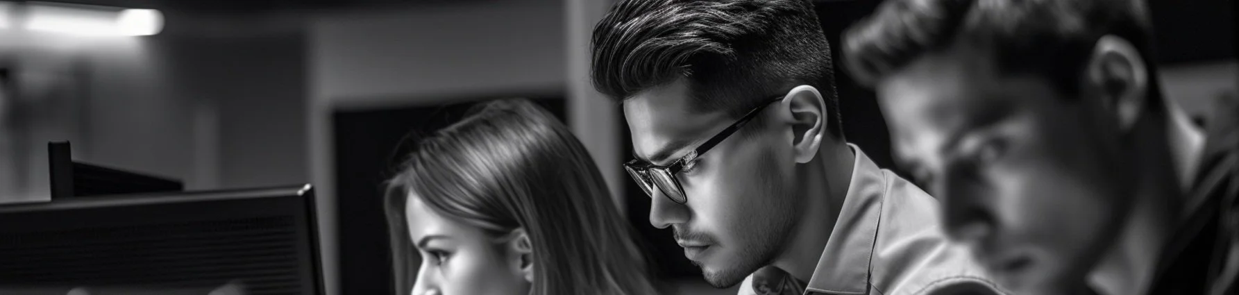 Human-Centric Engineering