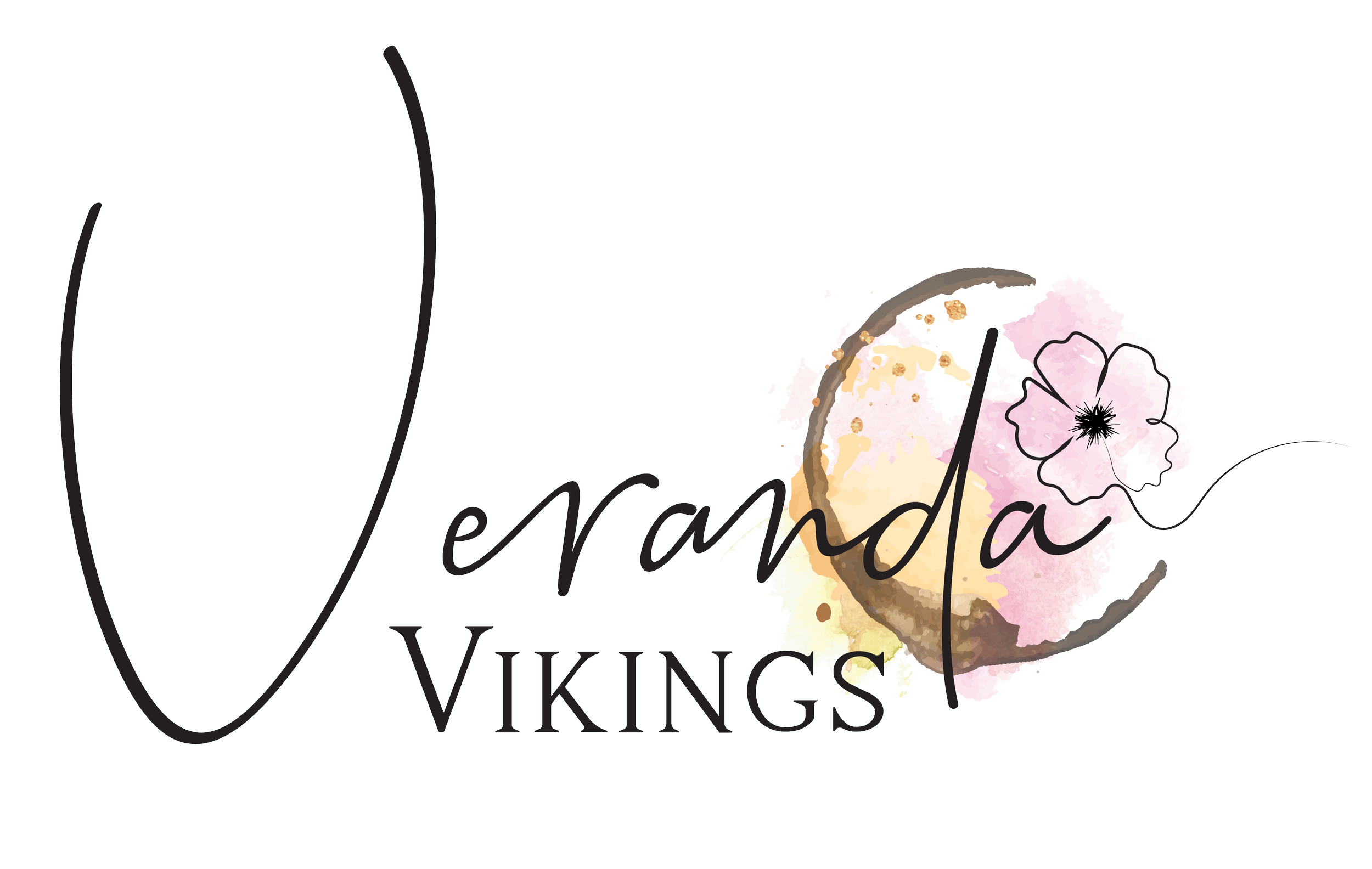 Contact — Veranda Vikings