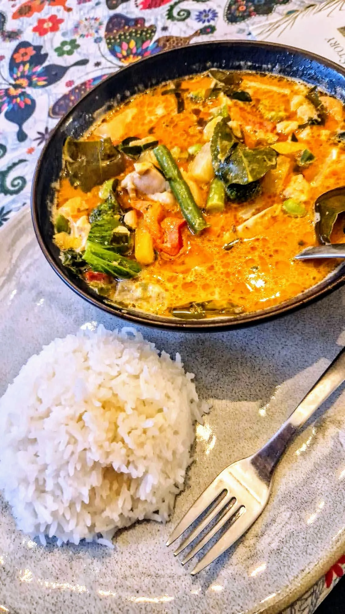 Stainless Steel Meal Prep — Veranda Vikings