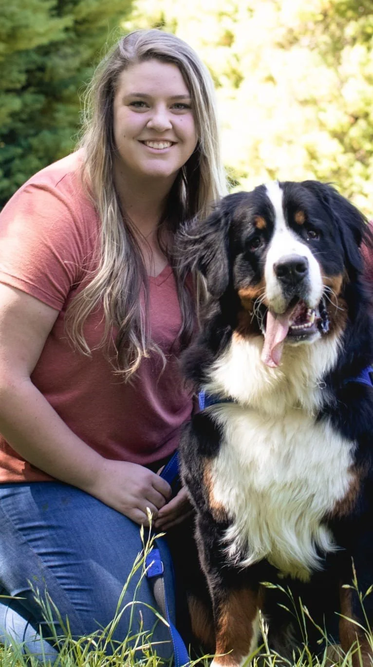 Our Team — Yarra Valley Veterinary Surgery