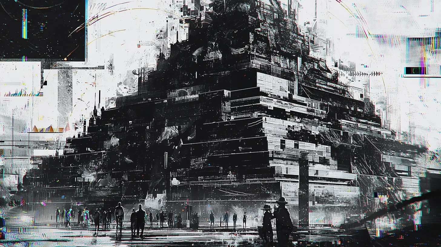 Inside DDX New York: An Attendee Reflection — DDX