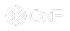 DDX Innovation & UX Conference Tokyo | Feb 4, 2026 — DDX
