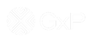 DDX Innovation & UX Conference Tokyo | Feb 4, 2026 — DDX