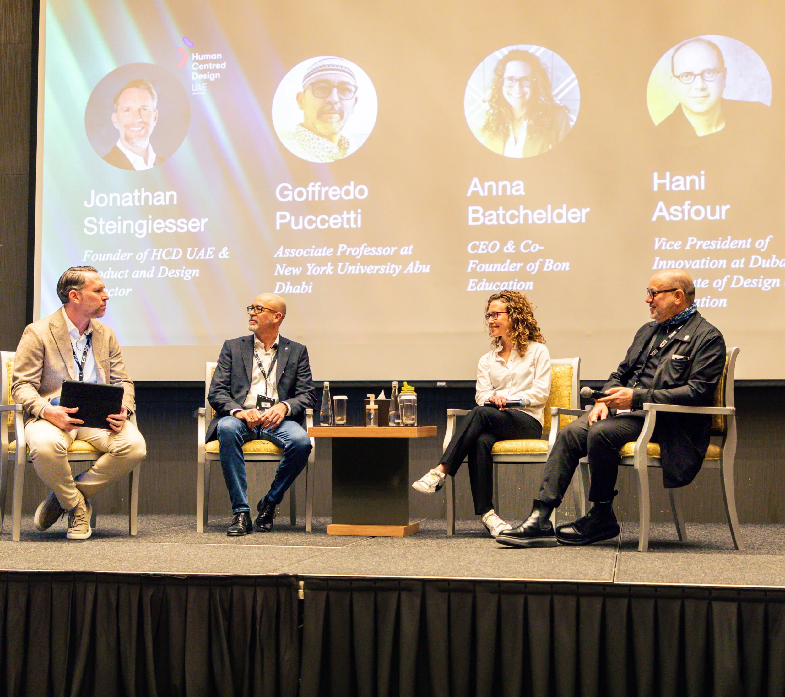 DDX 2025 / 15th, 16th of February 2025 / Digital Innovation, Product ...