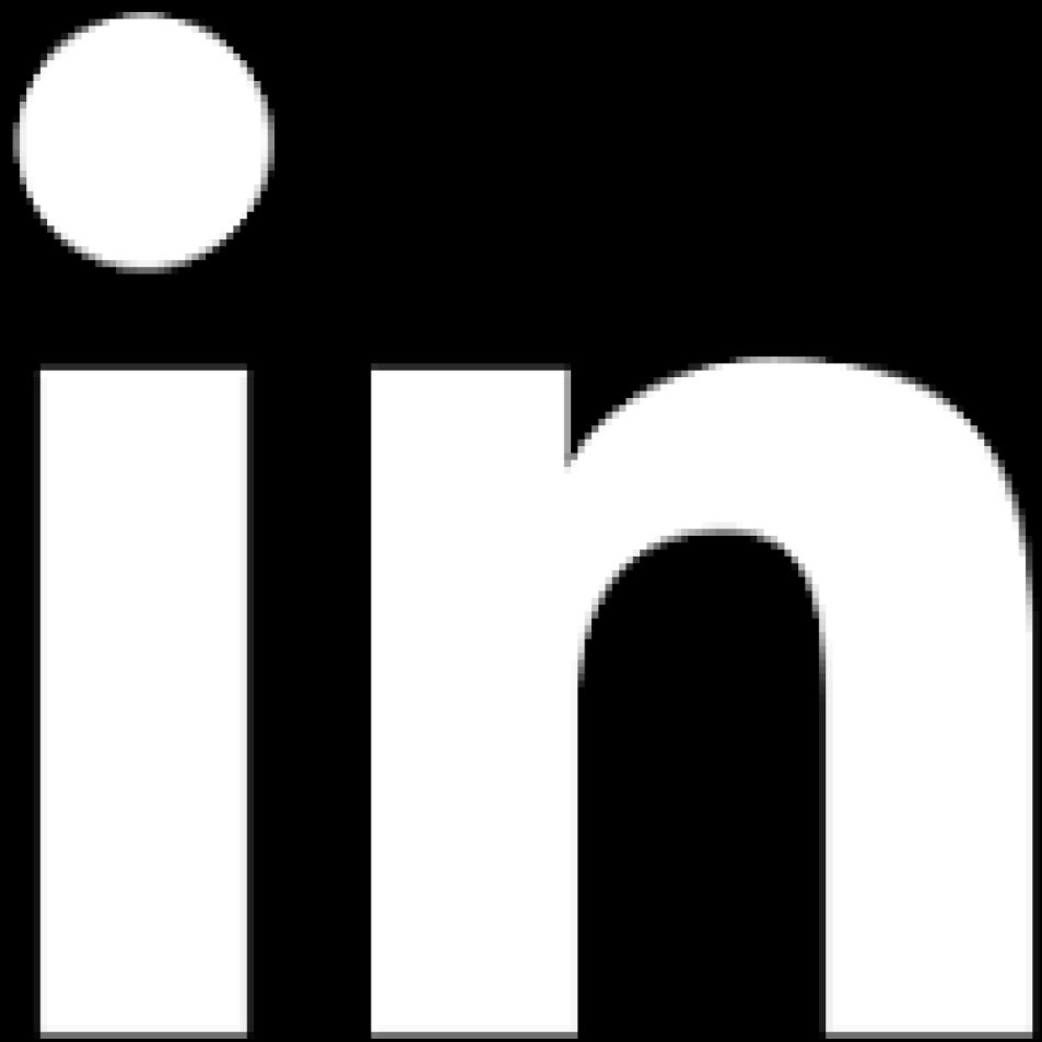 Janaki Kumar Chief Design Officer for Global Banking at JPMorgan Chase ... Janaki Kumar Chief Design Officer for Global Banking at JPMorgan Chase ...