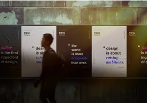 Partner with DDX — DDX