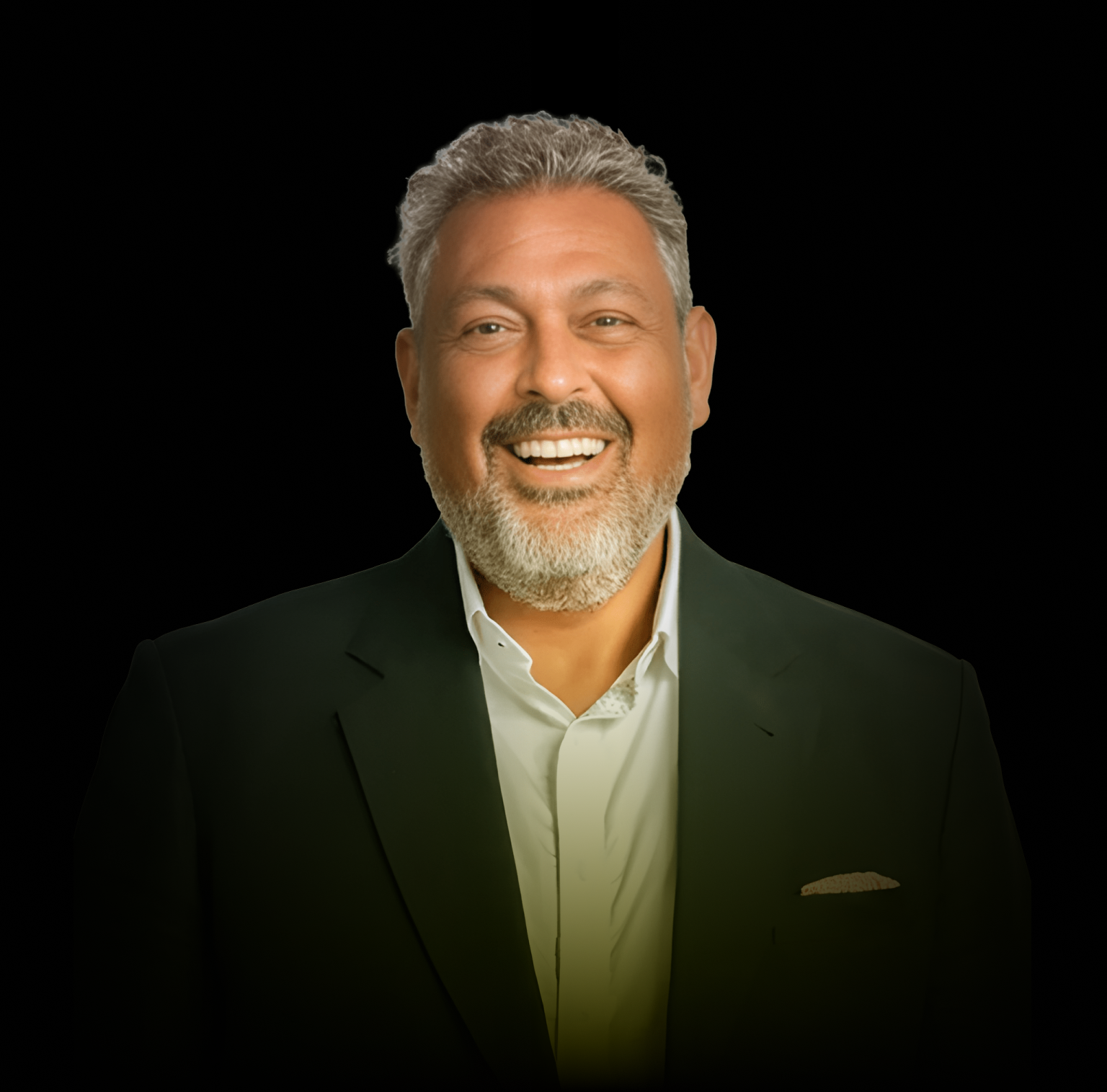 Abdullah Mutawi – Partner & Head of Corporate at Taylor Wessing | DDX ...