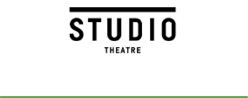 Our Experience — Relish Catering