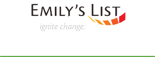 Our Experience — Relish Catering