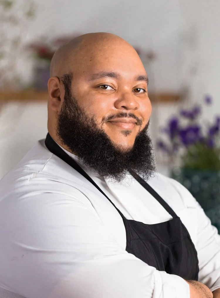 The Relish Team — Relish Catering