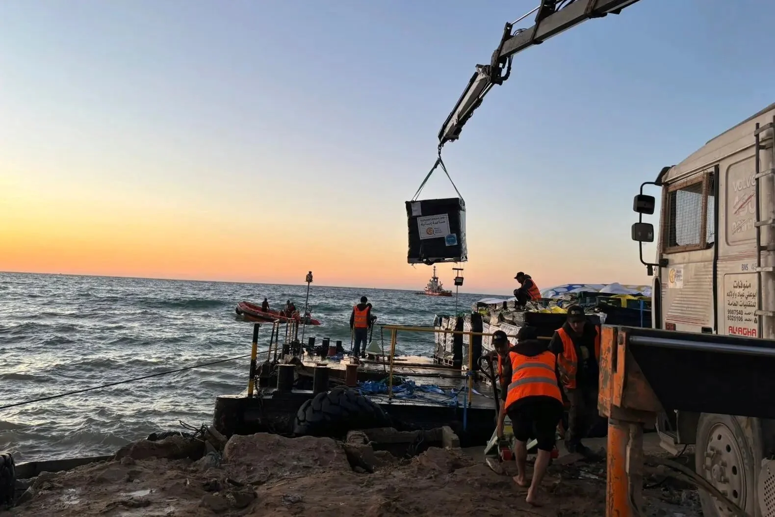 Recent Articles — ADAM SELLA