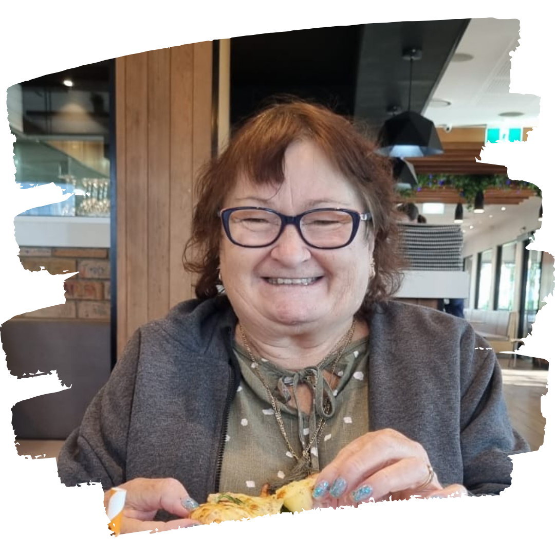 Services and Support for People with Disability | Disability Care ...