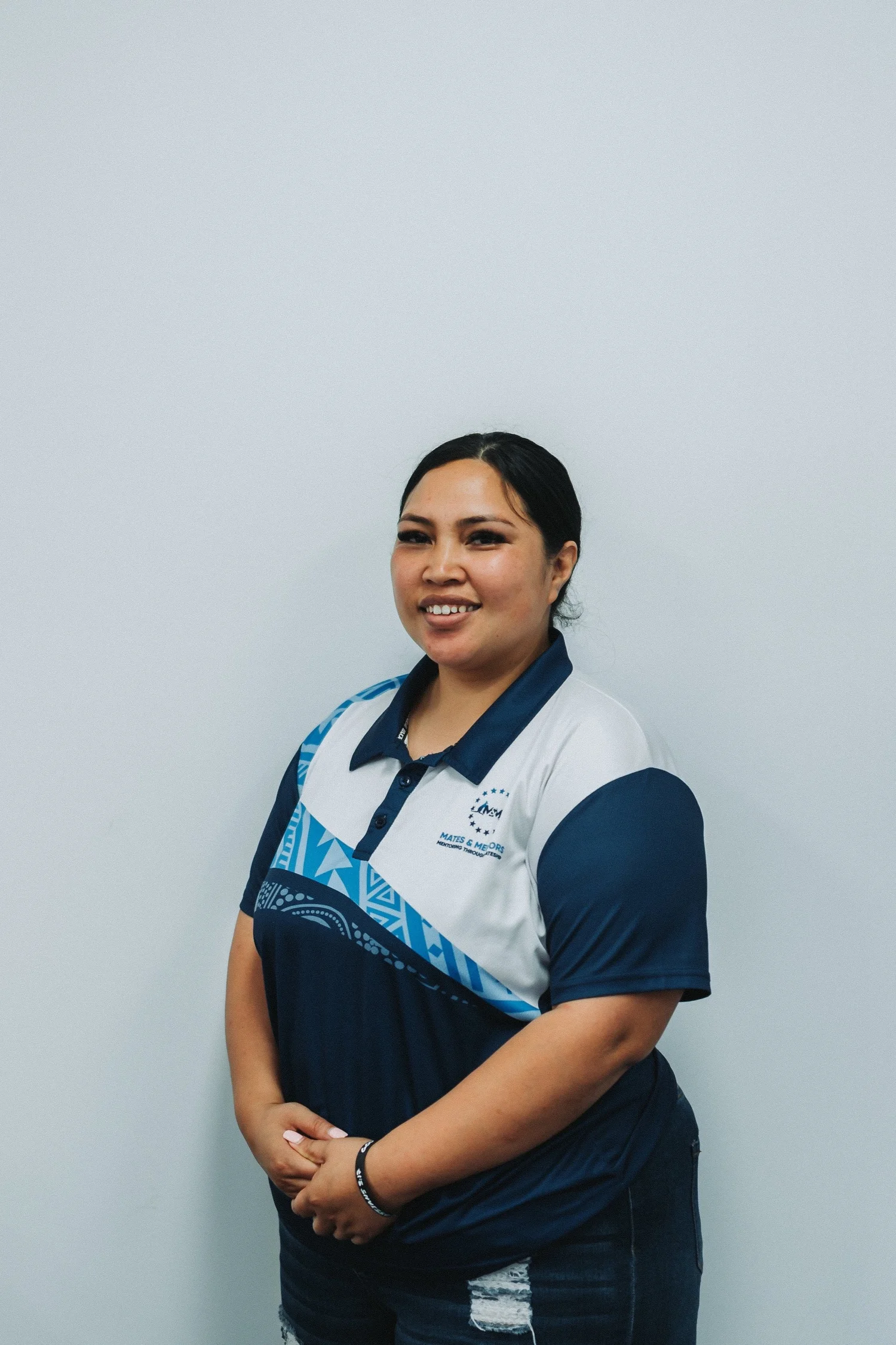About | Services and Support for People with Disability | Disability ...
