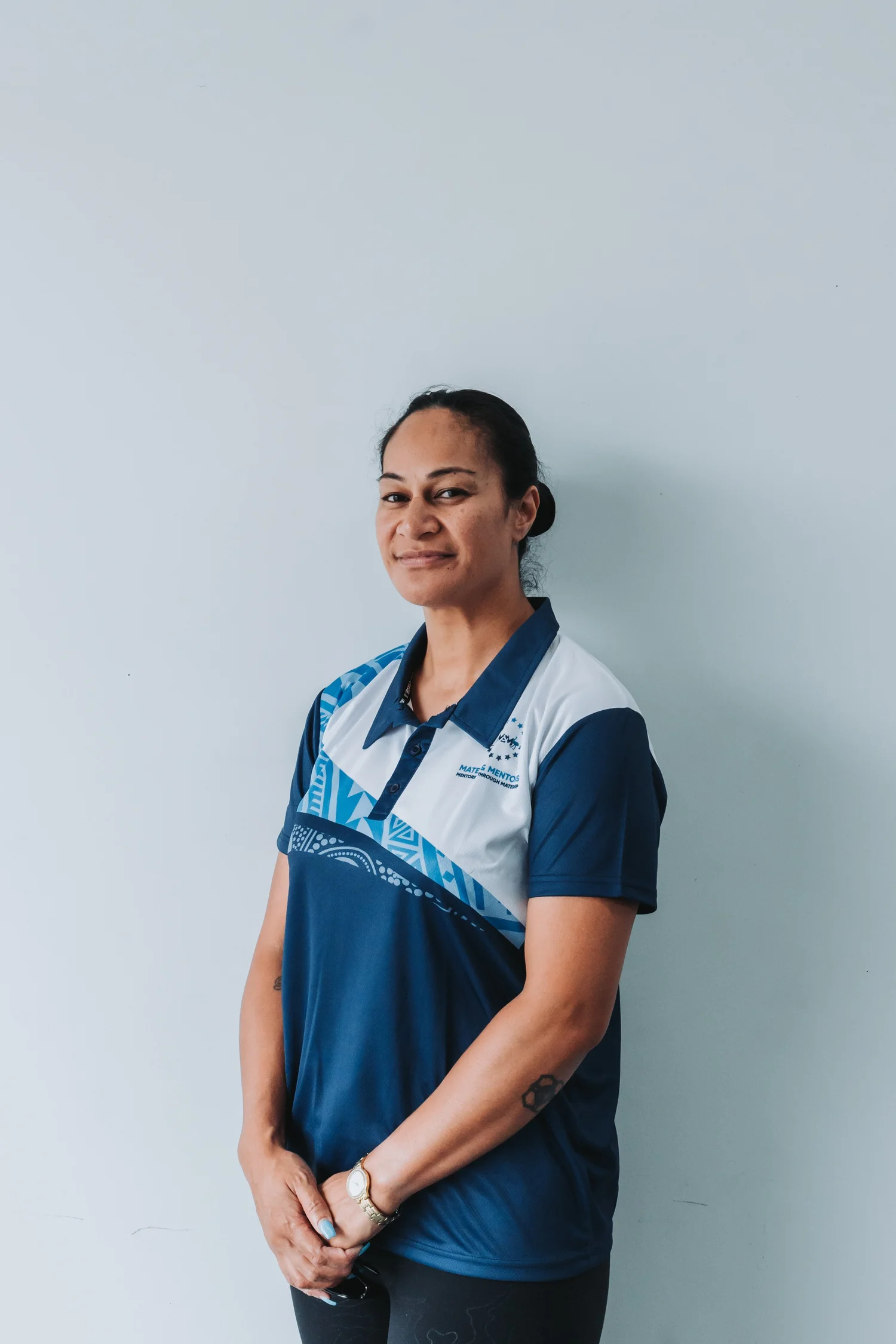 About | Services and Support for People with Disability | Disability ...