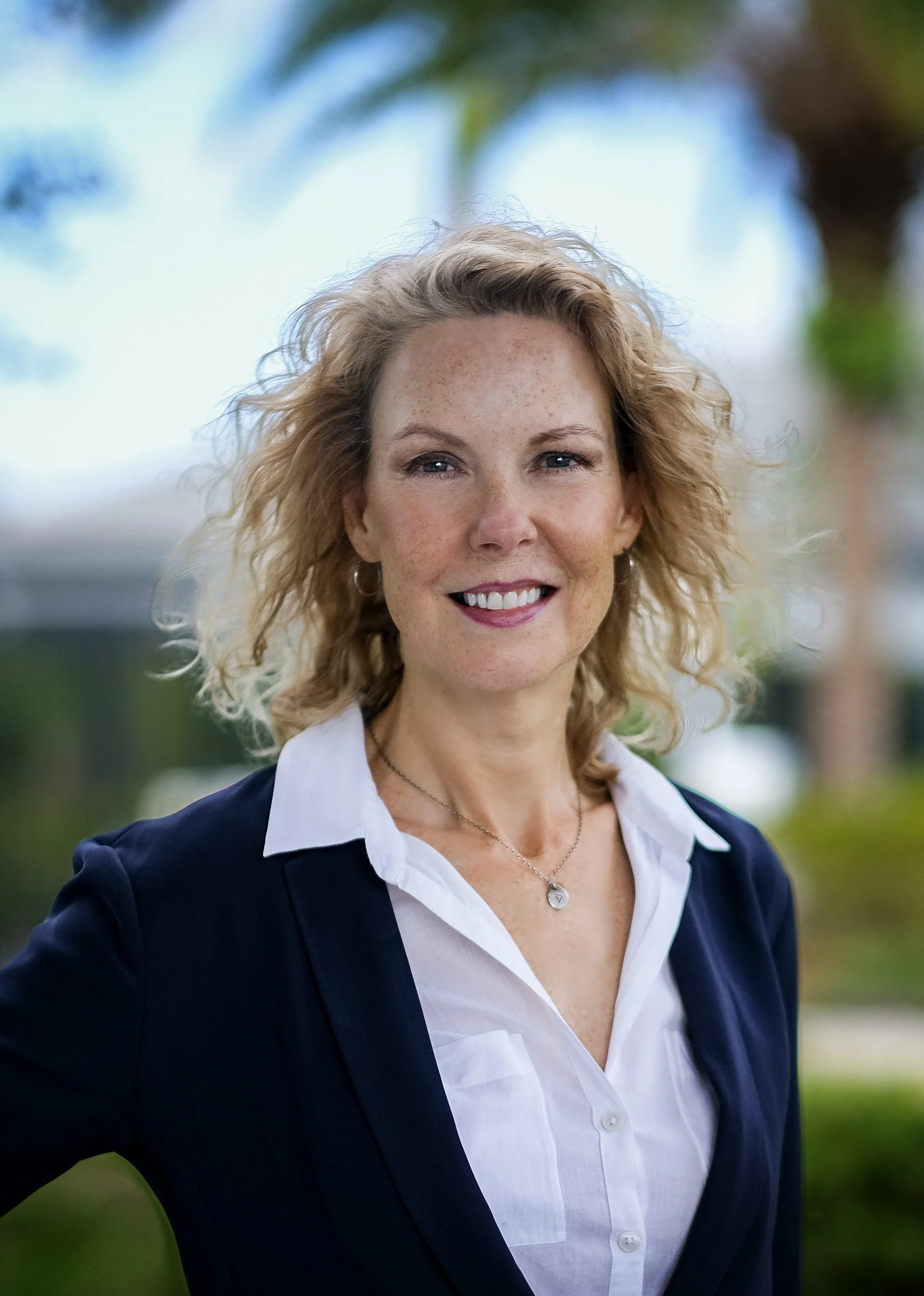 About Us — Pomona Property Group