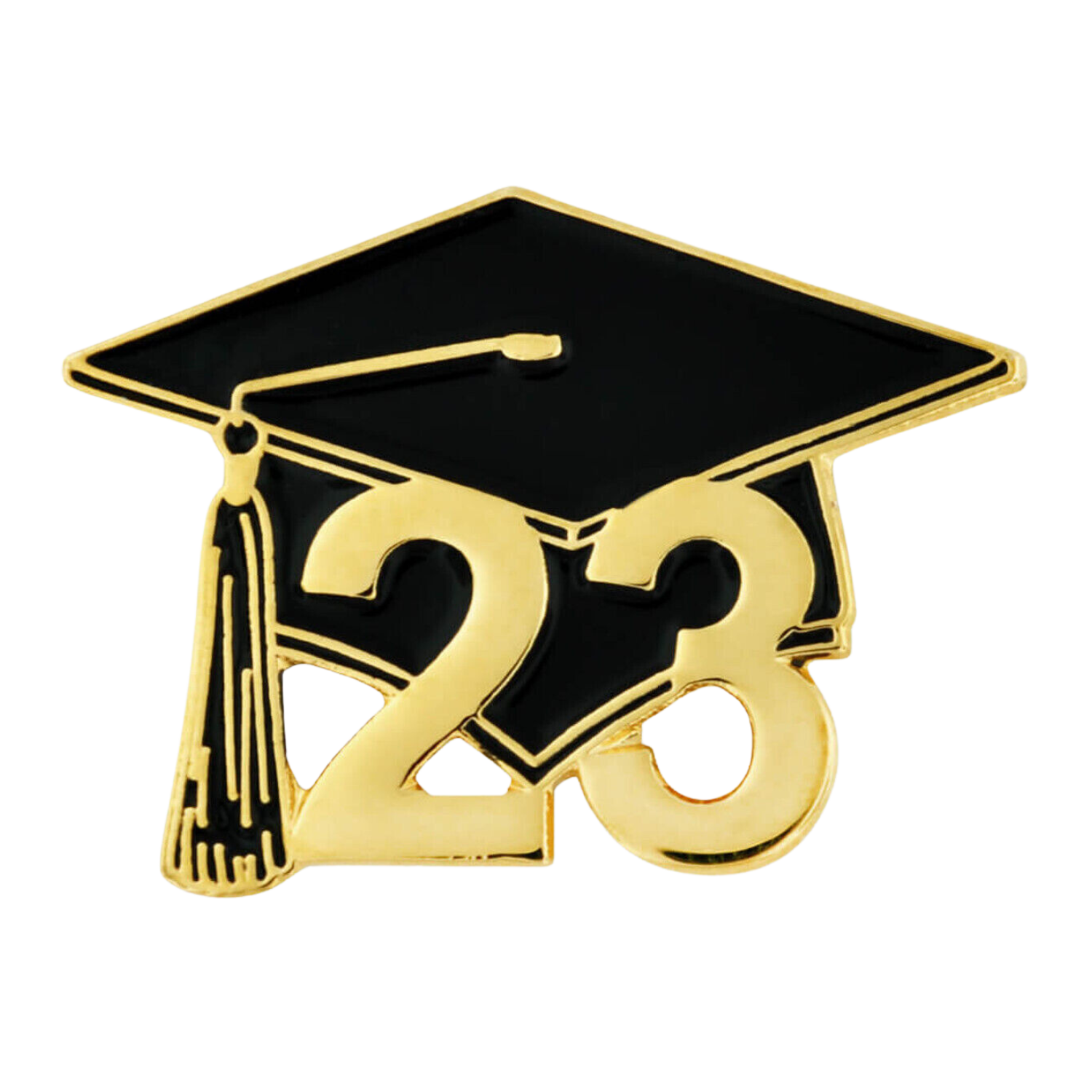 2023 Schedule — JDPI