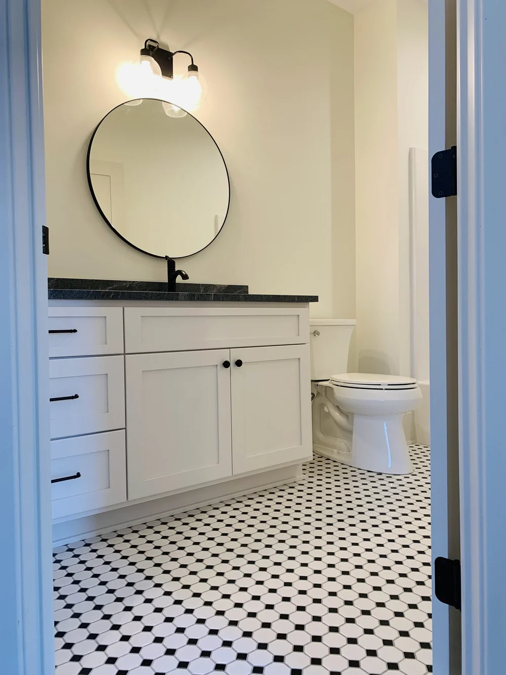 Timbercraft Homes - Grand Rapids/Cohasset, MN