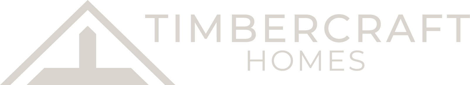 Timbercraft Homes - Home and Cabin Builder - Grand Rapids/Cohasset, MN