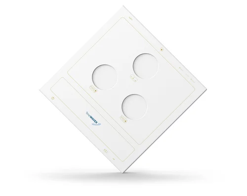 TimeWaver Technology Explained | Frequency Therapy System