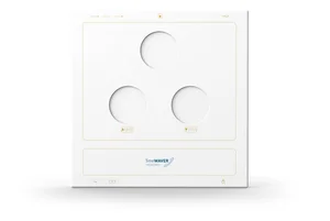 TimeWaver Technology Explained | Frequency Therapy System