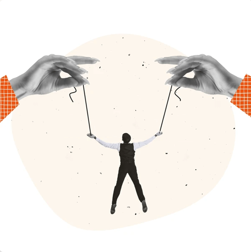 Definición de clientelismo | FundaEstructura