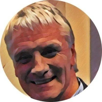 About — Dawn: Health and Care Consultancy