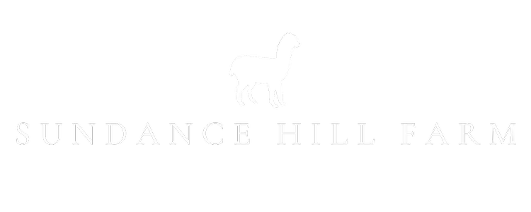 SUNDANCE HILL FARM