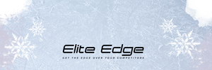 Elite Edge