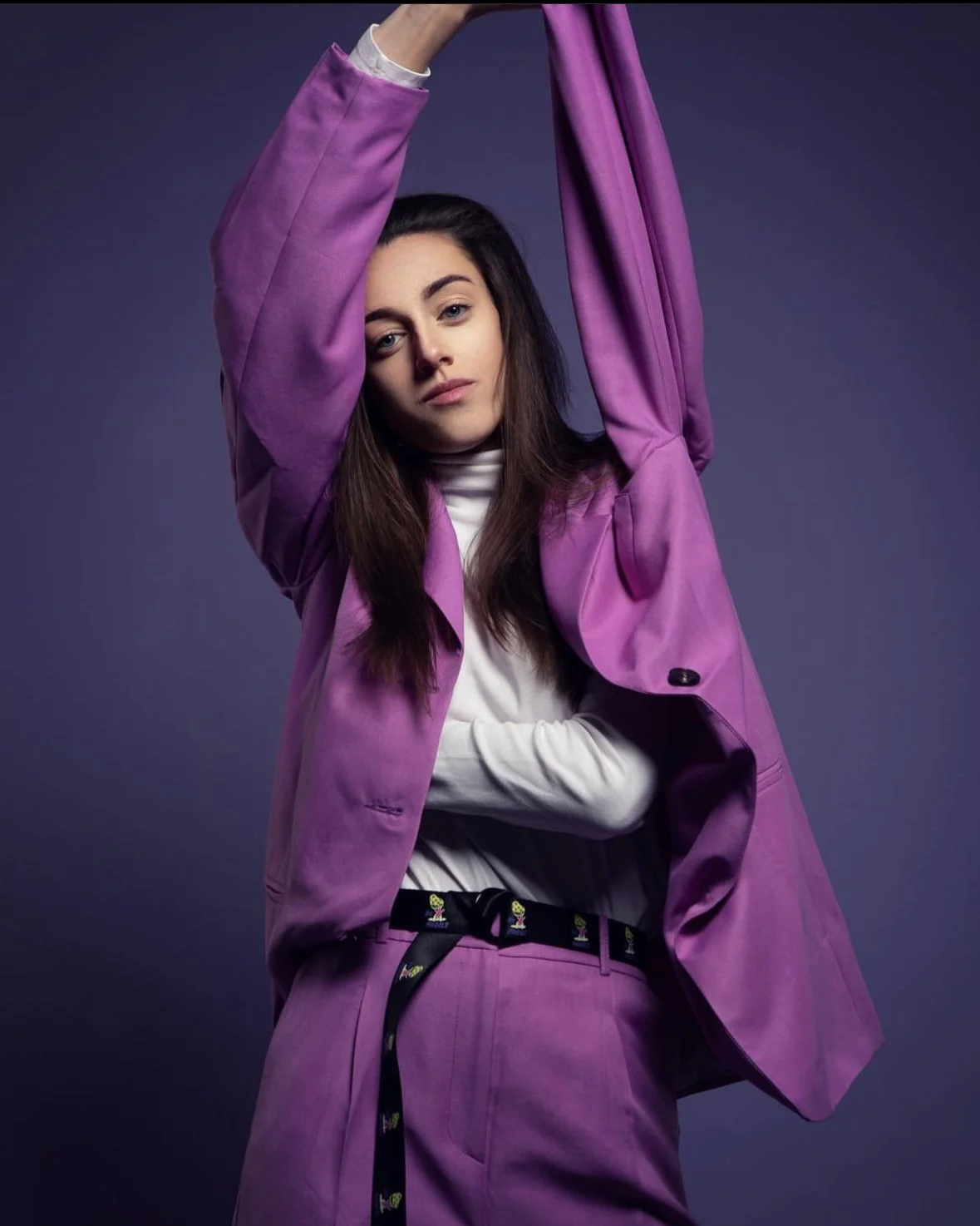 Our Instructors — Elite Edge